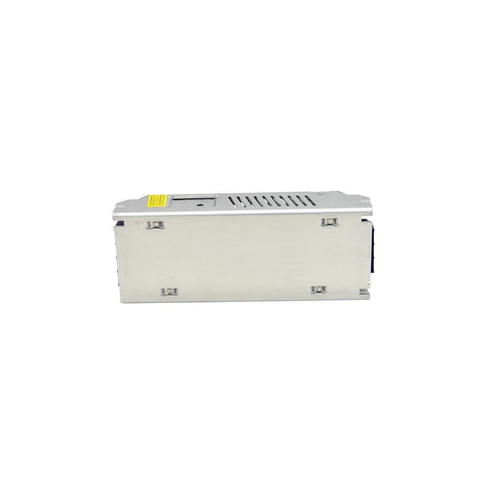 Led Power Supply unit PSU CL100W-W1V24 – Dapenk–Make LED Charging a Breeze!