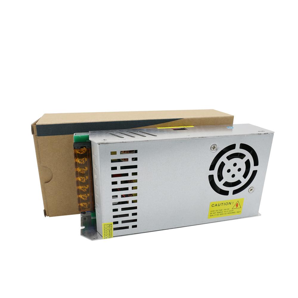 Led Power Supply unit PSU EPS350-H1V12 – Dapenk